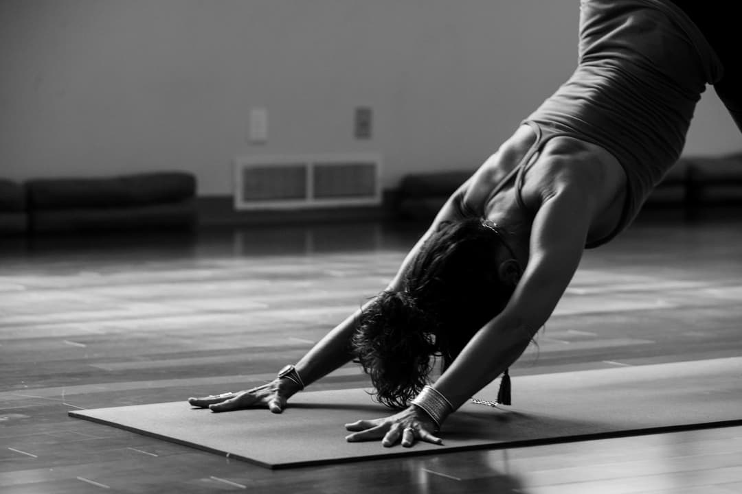 Pilates Exercises for Beginners (2026): 15 Moves to Start | Pilates ...